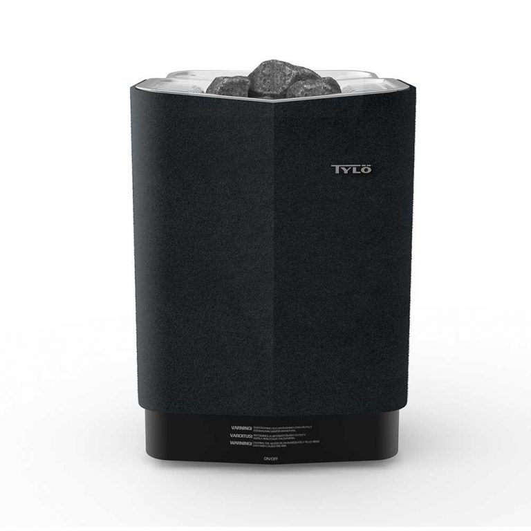 Stufa sauna TYLO SENSE COMMERCIAL 6-8 - Tylo